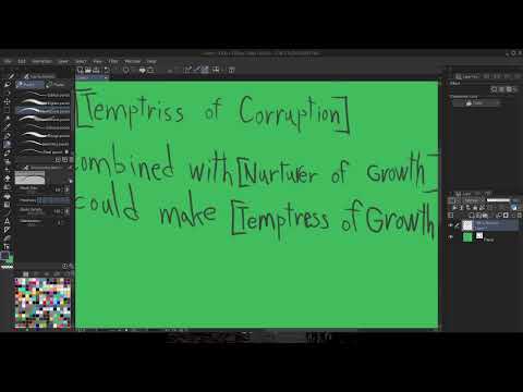 misc fragments - 2025 06 20 18 01 12