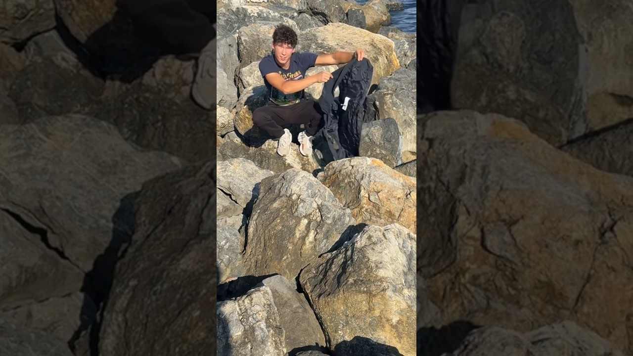 Searching for Lost 2000 Year Old Treasure!