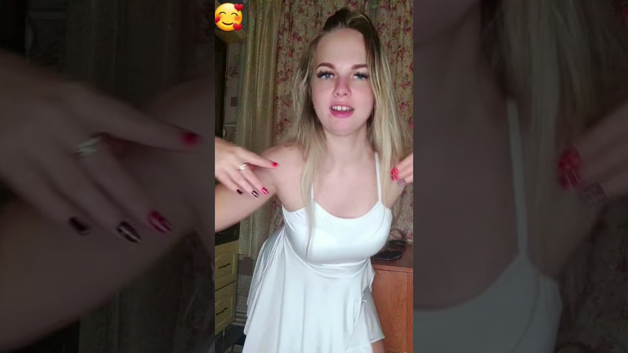Periscope Live Streaming 💋 #shorts