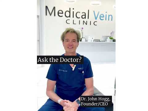 Did You Know:The total length of blood vessels in the human body estimated at 60,000-100,000 miles?