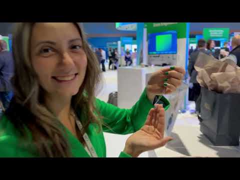 Reeds Jewelers Data Journey