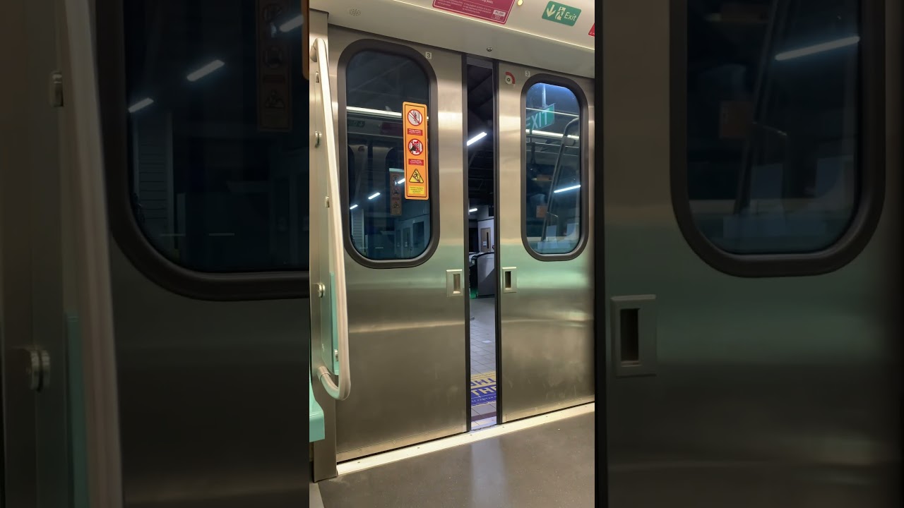 LRT 1 and LRT 2 Stations Route Map #manila #philippines #youtube #shorts #fyp #train