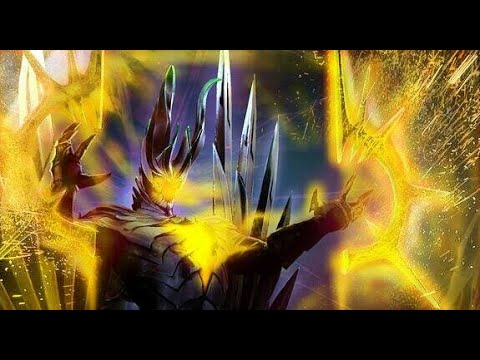 Steam Community :: Video :: Explosive Burst!