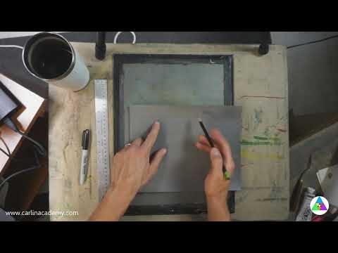 Making Your Tools: Chroma Charts, Part 1