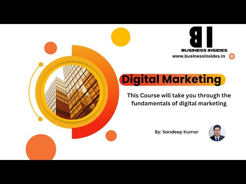 Digital Marketing Definition History Evolution and Importance