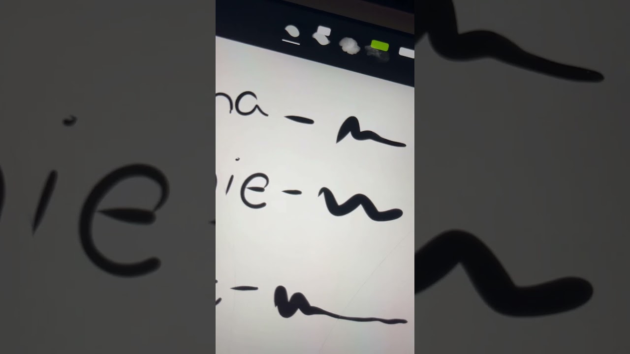 When the callbacks get posted #callbacks #musical #theaterkid #digitalart #fyp