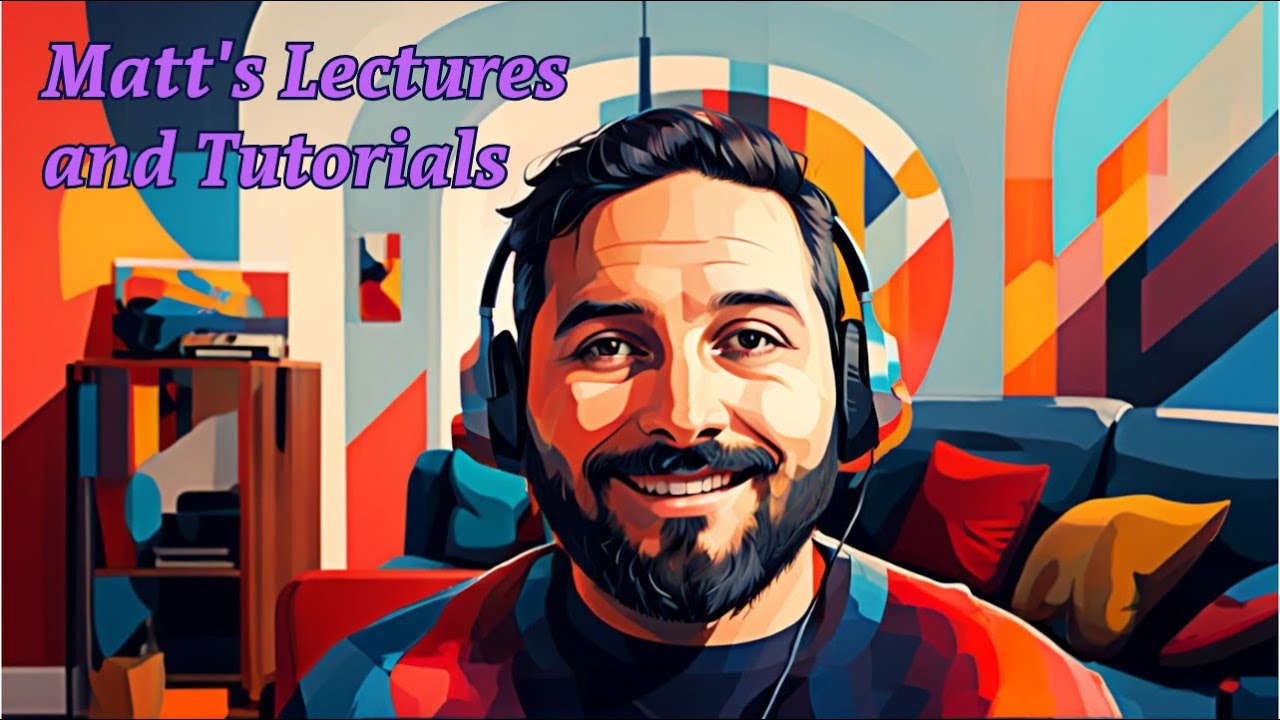 Python Version Control with pyenv & VS Code on Windows (2025)