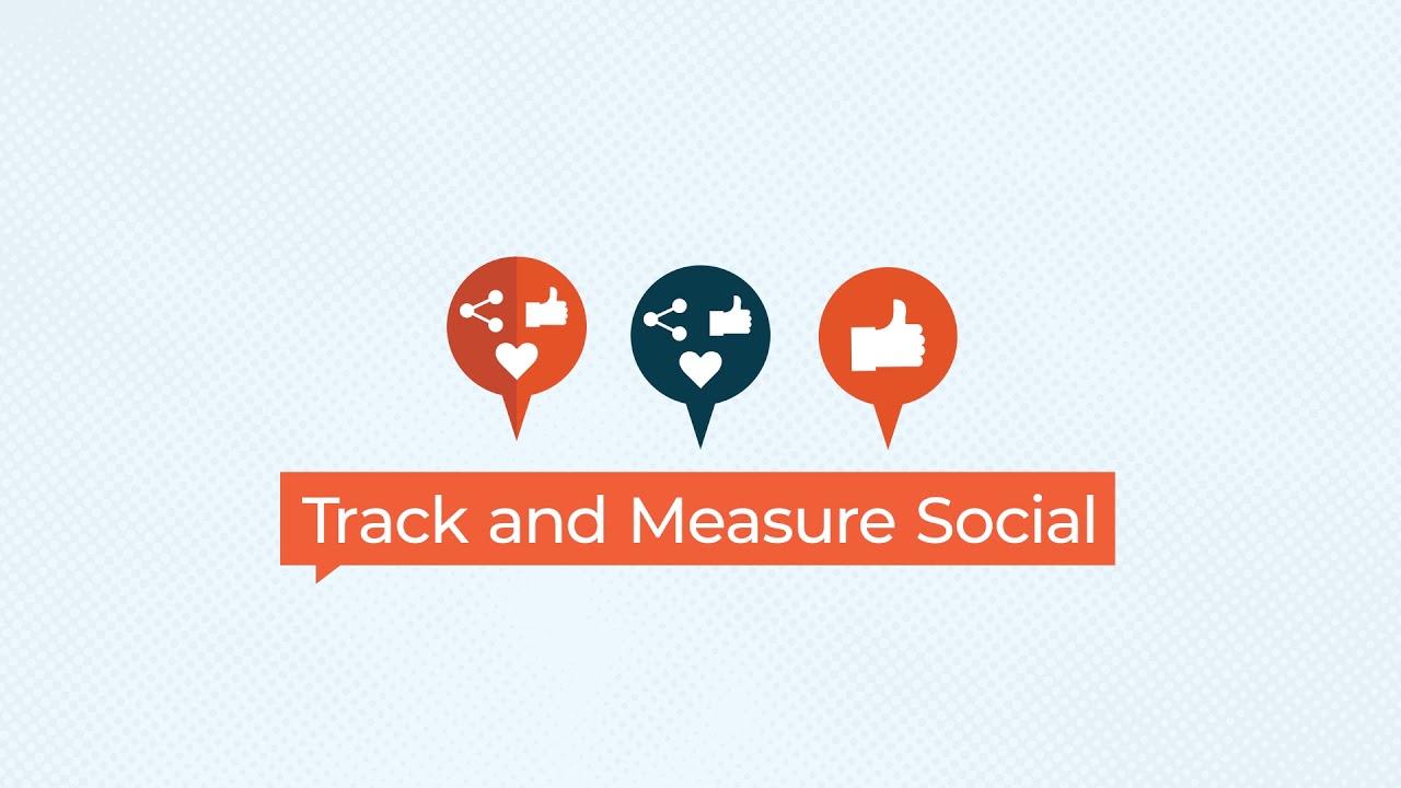 Cison Media Analysis