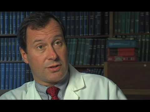 "How is Prostate Cancer Detected?" featuring Drs. Tewari and Schlegel (ProstateCancerMD)