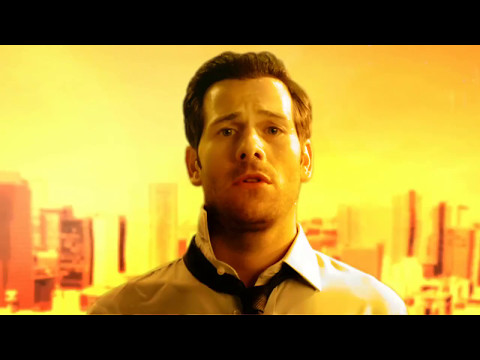 3M™ Thinsulate™ Commercial Video