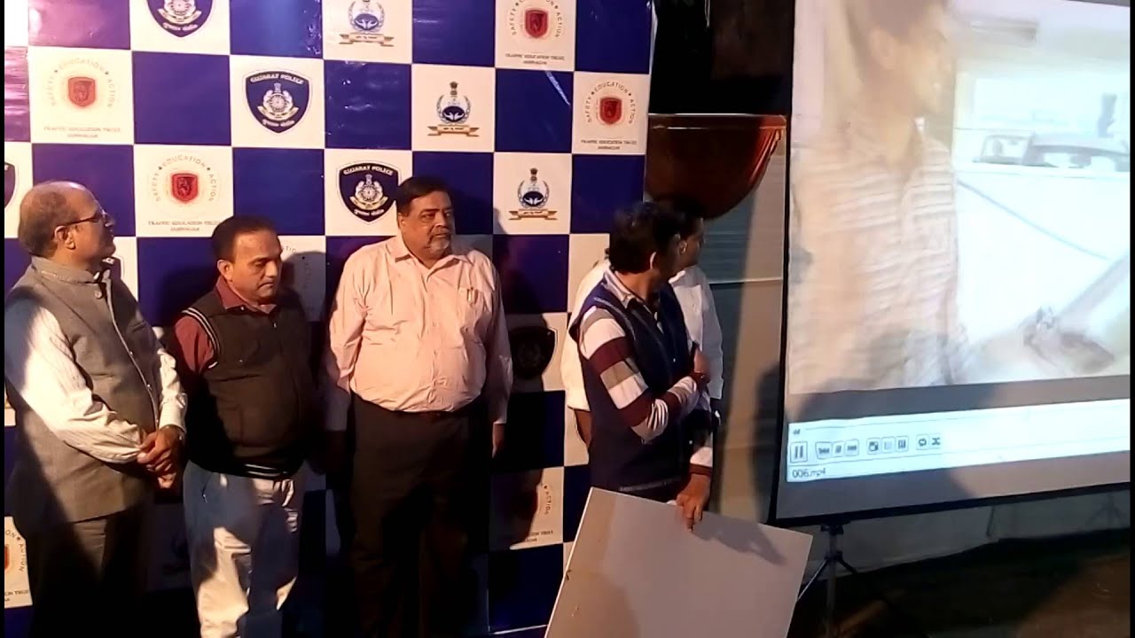 Life care news got award for making a short film