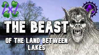 CRYPTIDS in PATHFINDER 2E!!! - New Monster Types - Fimfiction