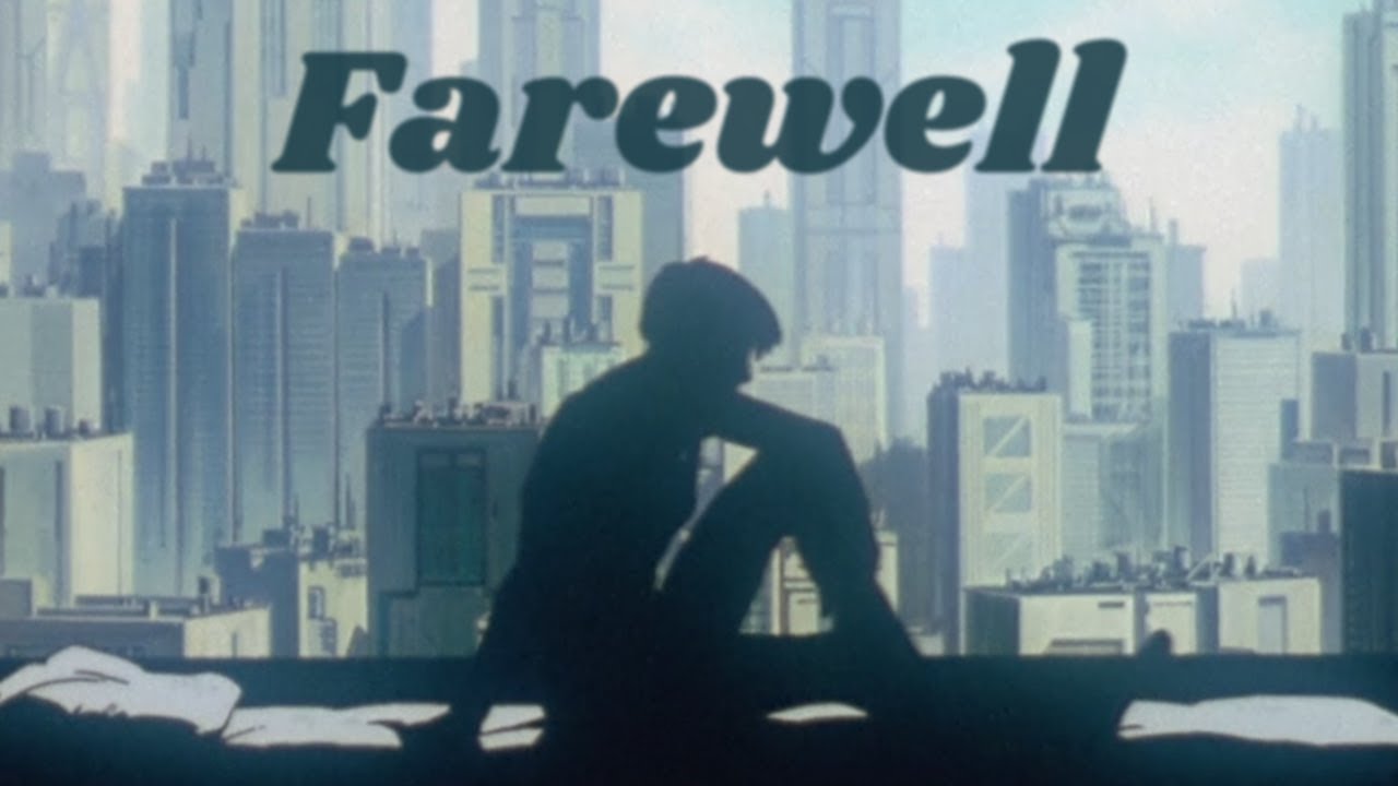 We've Lost A Legendary Voice Actor