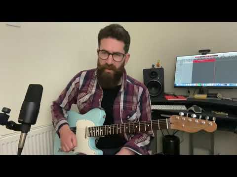 Daddario 10-46 string review W/Strings Direct