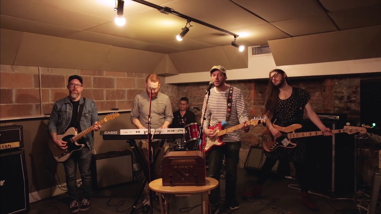 Hire Matthew Pop - Singing Guitarist in Beacon, NY | GigSalad