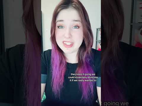 Intimacy without commitment