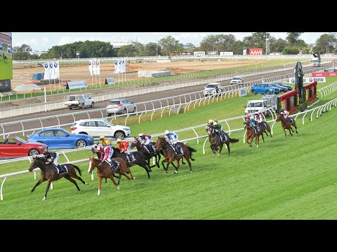【EAGLE FARM】AUSTRALIAN HORSE RACE ANALYSIS - CHECK OUT BEST OF THE DAY TOO!!