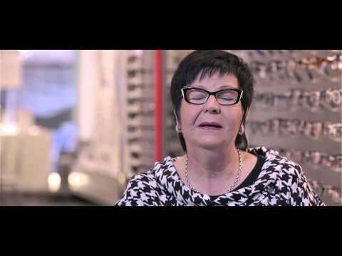 TS Mediamyynti Optikko Hakula