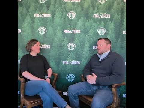 Ask a Forester: What is the Private Forest Accord?
