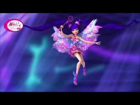 Musa | Wiki | Anime Amino