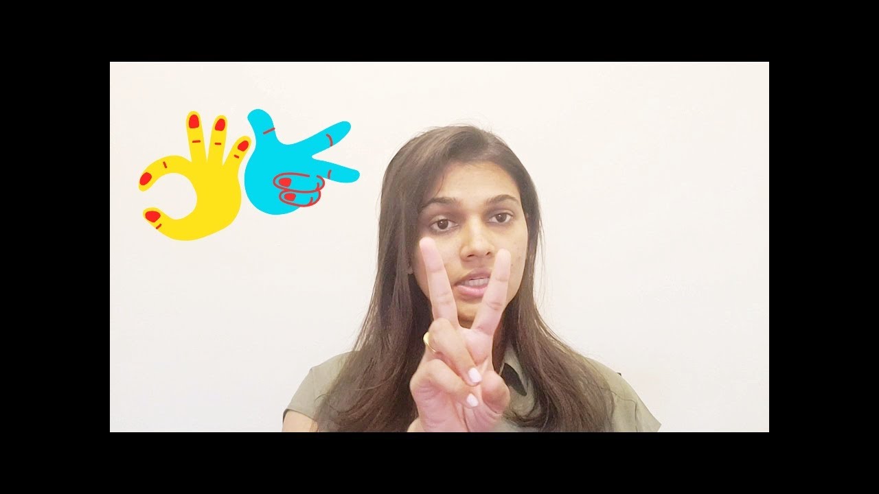 F2 VISA INTERVIEW GUIDE #USAF2VISAINCOVID