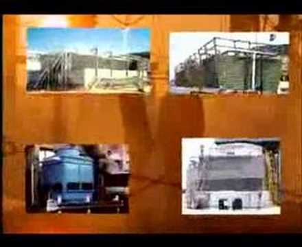 Curtailment Control