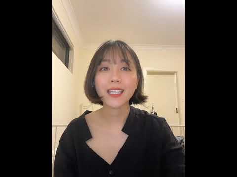 3 AITSl Graduate Teacher Standards