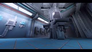 Vault 75 Settlement Bathroom at Fallout 4 Nexus - Mods and community