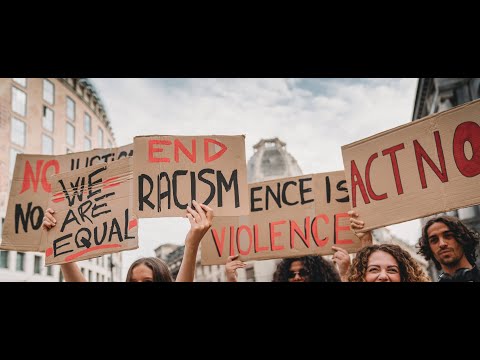 What Caused The 6 Examples Of Systemic Racism? | Part 1