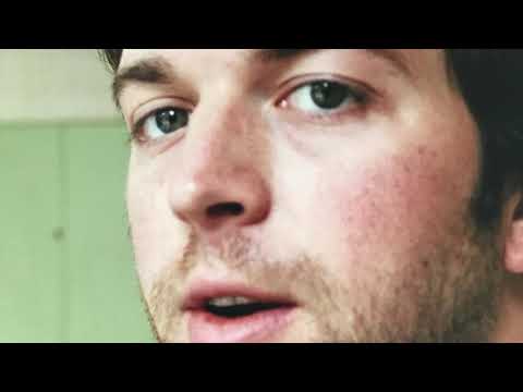 "Truth Died Just Before Dawn" - Adam Balbo Archive I (2000-2005)