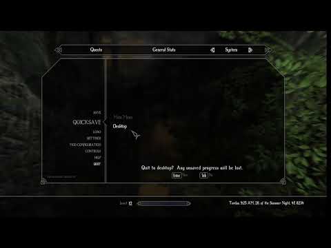 Steam Community :: Video :: Stream live de la G3M1NG 4L1F3