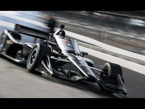 Video Explains How Small Formula 1 Engines Can Make 1,000 Horsepower