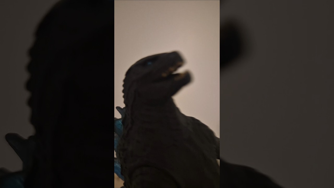 GODZILLA VS MOTHRA??? #godzilla #mothra #shorts #funny #trending #memes #fyp #viral #meme #youtube