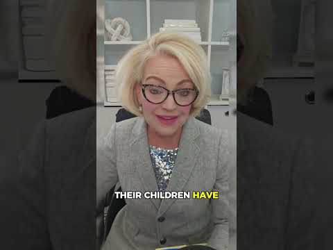 Helping Parents See Signs of ADHD and Autism