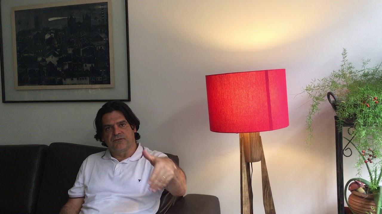 Termo de Compromisso de Cessação no CADE