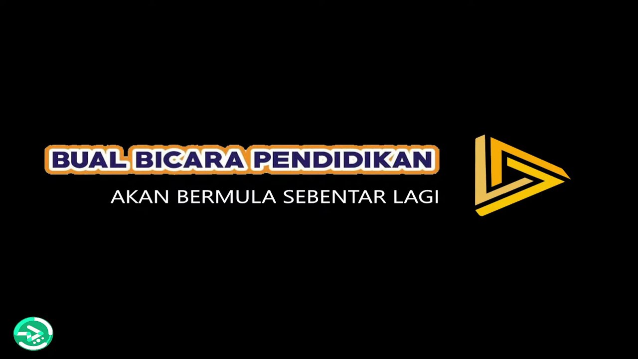 DUAL LANGUAGE PROGRAMME (DLP)