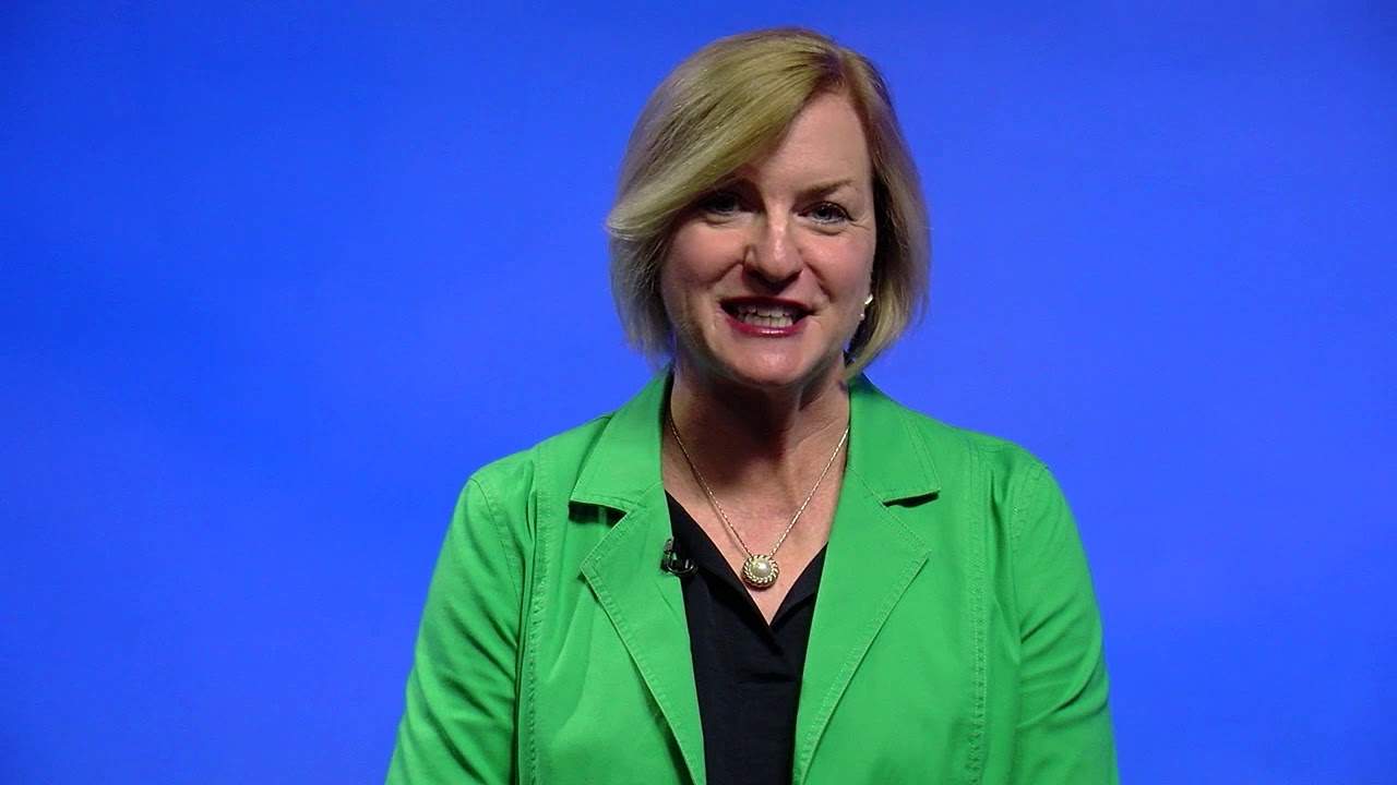 Core Action Training