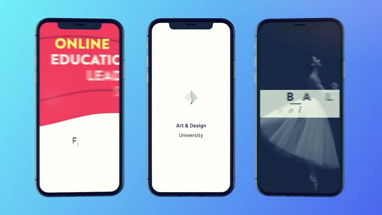 About Us | Maple Service Solution Limited