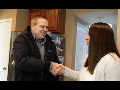 Water Heater Installation & Repair Services - Cincinnati, OH