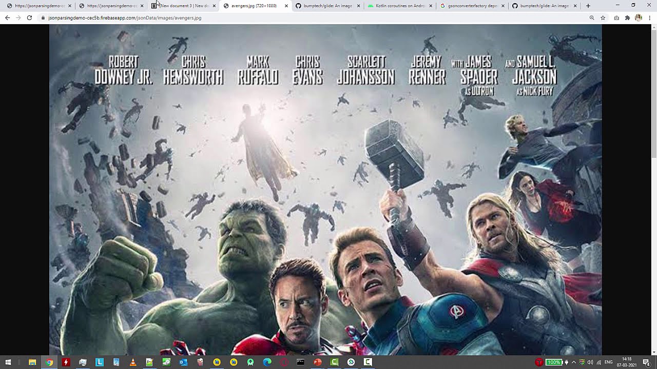 11. How to parse a complex JSON using Plugins in Android Studio