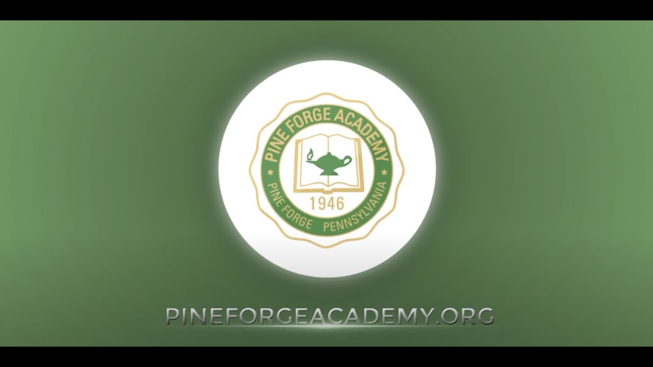 PFA National Honor Society and Announcements