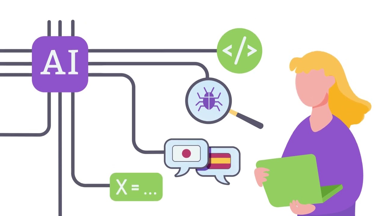 Generative AI in Higher Education: Students' Perspectives