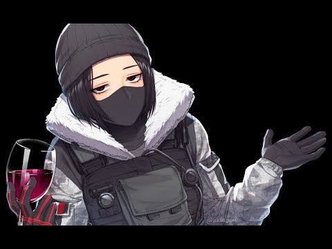 Steam Community :: Video :: yay