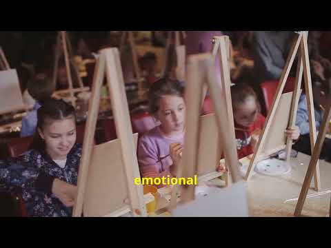 Unlocking Child Potential: How Nature and Nurture Influence Development | Piano Education Insights