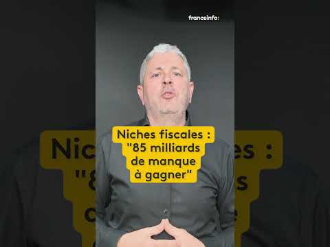 Budget : comment économiser encore40 milliards d’euros ?