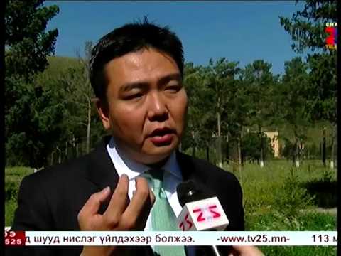 VIP76.mn | “Эзэн-100” хөтөлбөр үр дүнгээ өгсөн