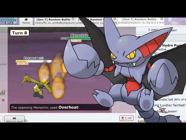 5 best browser multiplayer games to play with friends