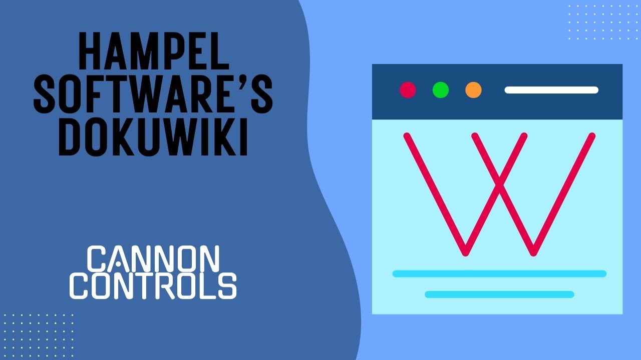 Hampel Software's Awesome LabVIEW Docuwiki