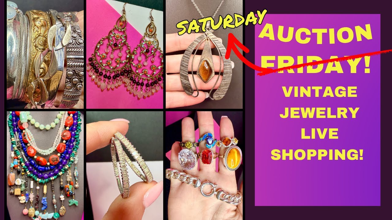 Build Your Bundle + More Of The Great Finds!