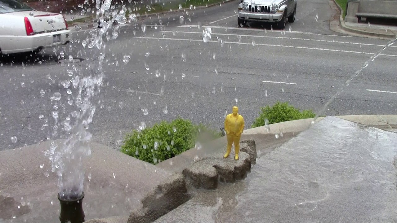 Clip134